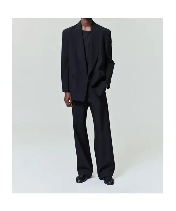 Fear Of God Multi-pocket Casual Pants