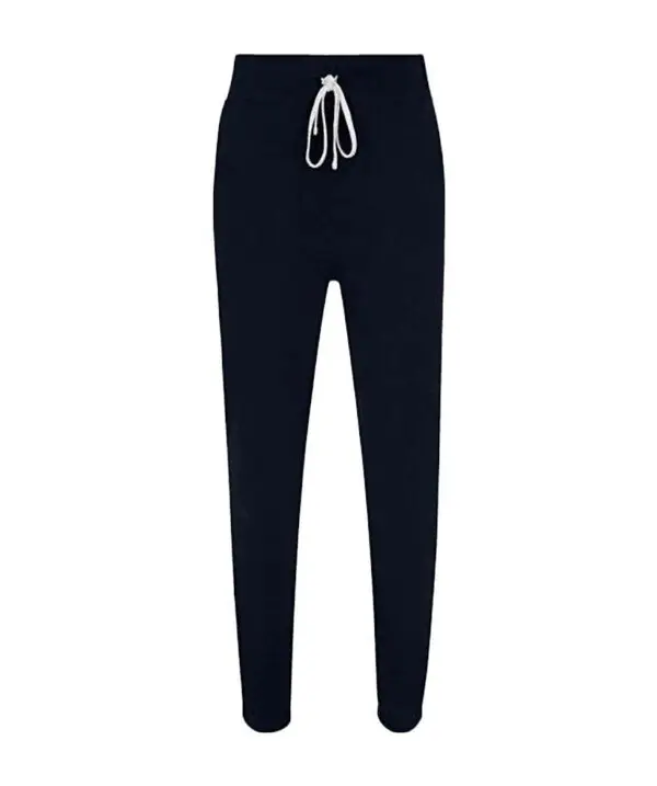 Polo Ralph Lauren Pony Embroidered Drawstring Sweatpants - Black