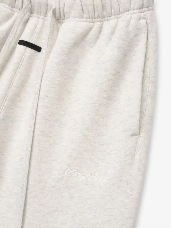 Fear Of God Trousers