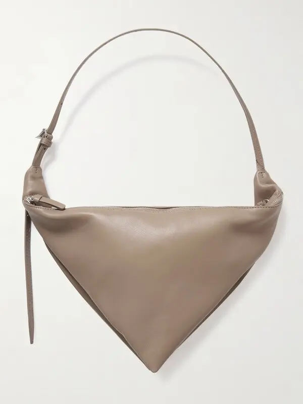 Proenza Schouler Tetra Shoulder Bag