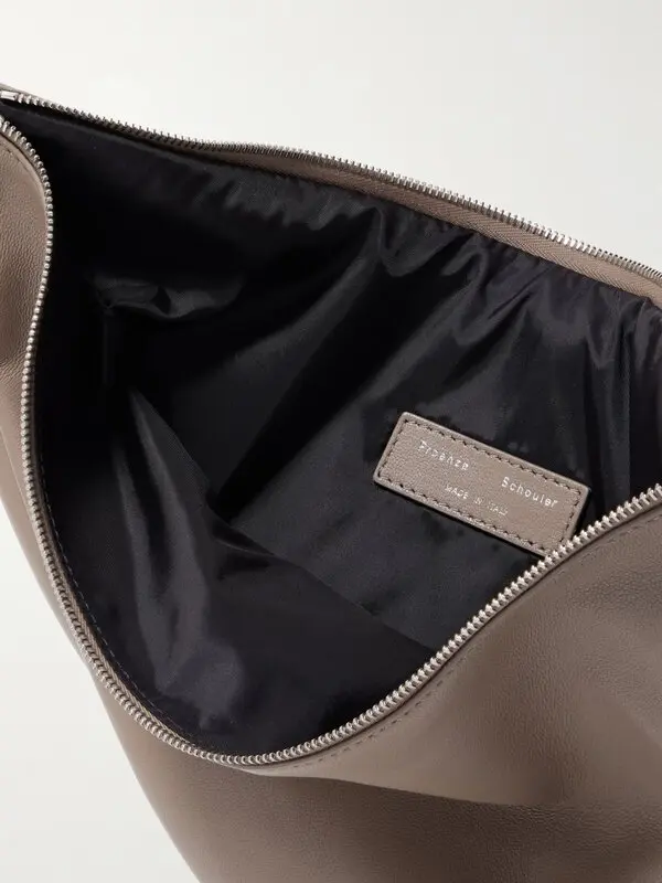 Proenza Schouler Tetra Shoulder Bag