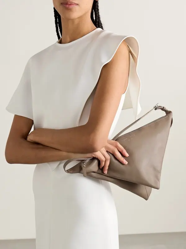Proenza Schouler Tetra Shoulder Bag
