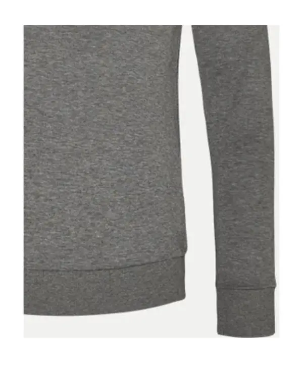 Hugo Boss Long Sleeve Crew Neck Sweater