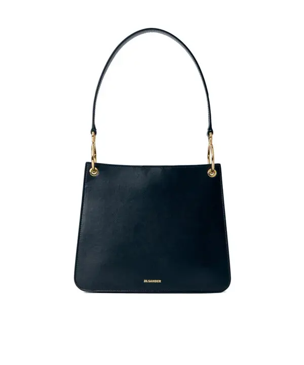 JIL SANDER Otto Small Shoulder Bag