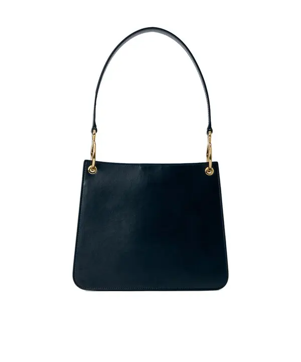JIL SANDER Otto Small Shoulder Bag