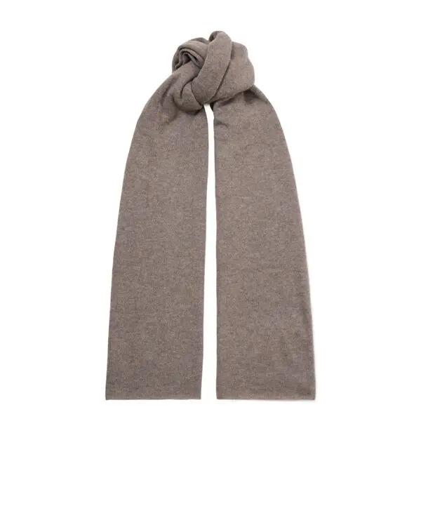 LISA YANG Paris Cashmere Scarf - No