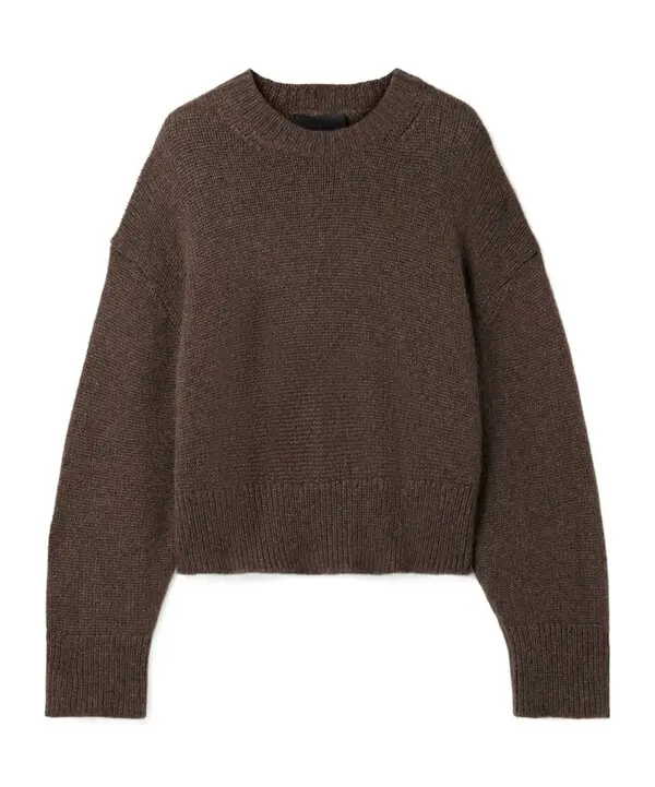 NILI LOTAN Anisa Sweater