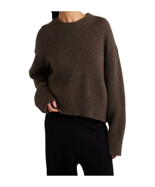 NILI LOTAN Anisa Sweater
