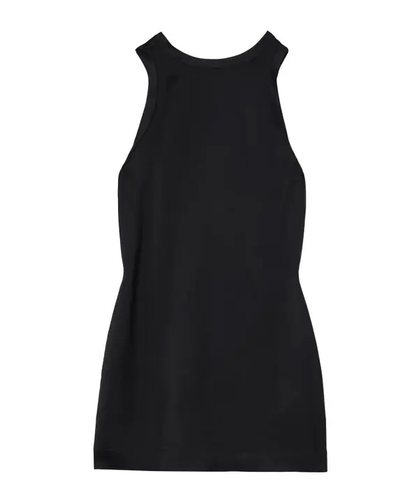 TOTEME Satin Vest