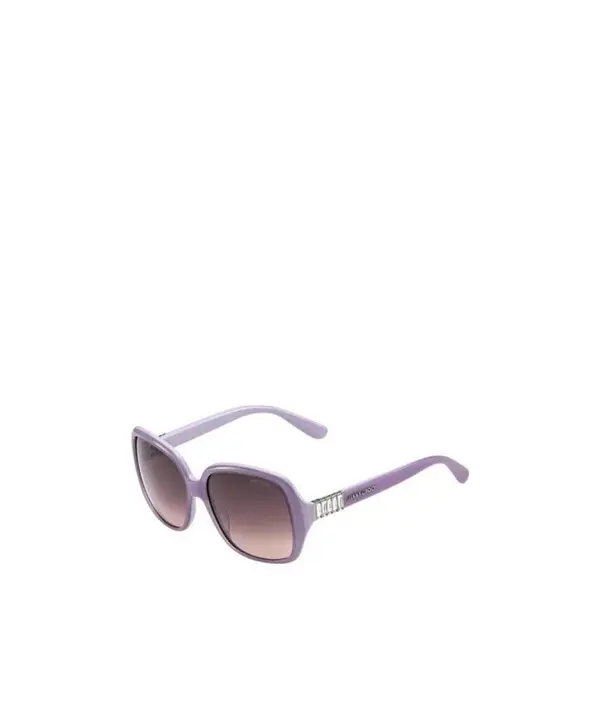 JIMMY CHOO Sunglasses