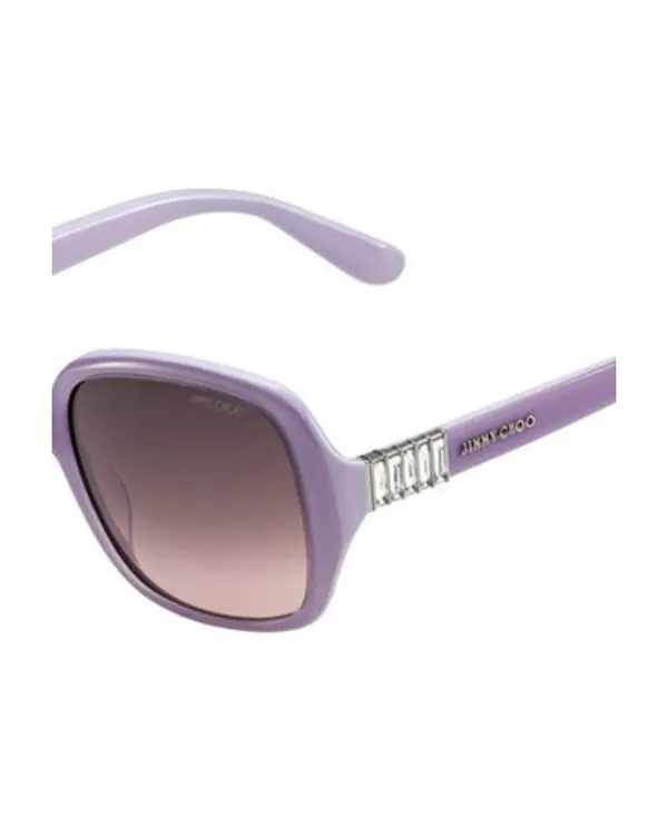 JIMMY CHOO Sunglasses