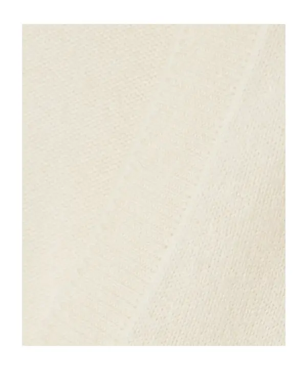NILI LOTAN Feron Cashmere V-neck Pullover