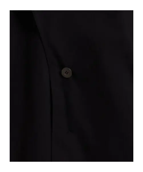 Dries Van Noten Double Breasted Blazer
