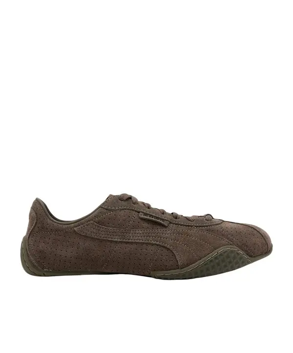 PUMA Jil Sander Low-top Sneakers