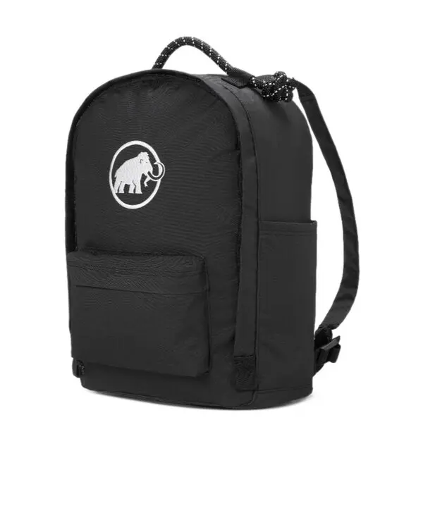 MAMMUT Wolly 20 Backpack