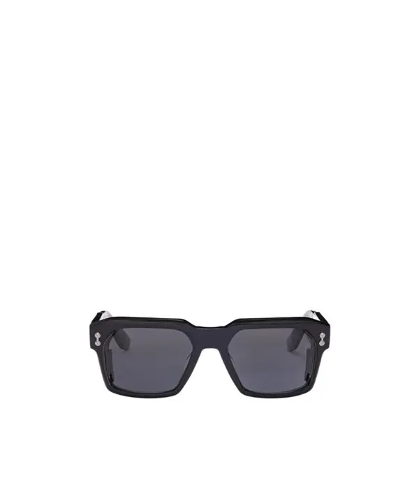 AKONI Pegasus-two Sunglasses - Black