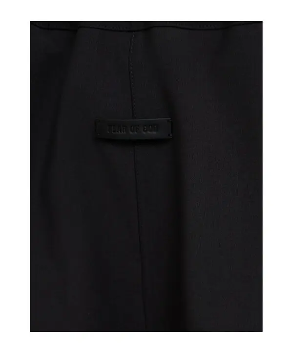 Fear Of God Technical Drawstring Pants