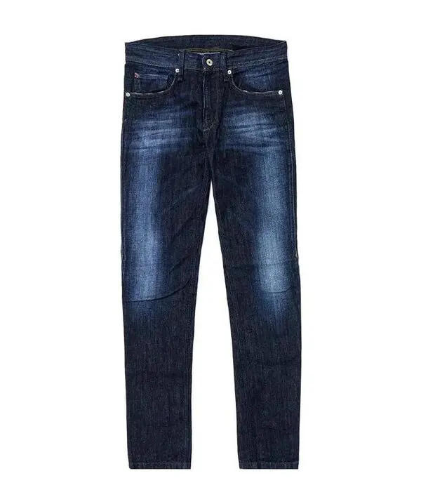 Moschino Jeans - Black
