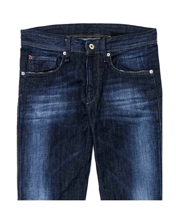Moschino Jeans