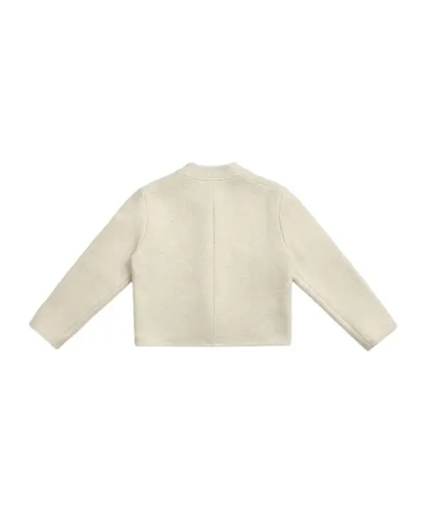 RIER Walker Casual Jacket Long Sleeve - No