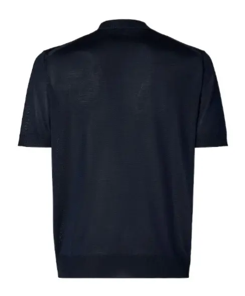 Fendi Viscose Yarn Jumper With Ff Logo