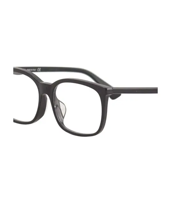 Gucci Full-frame Eyeglasses