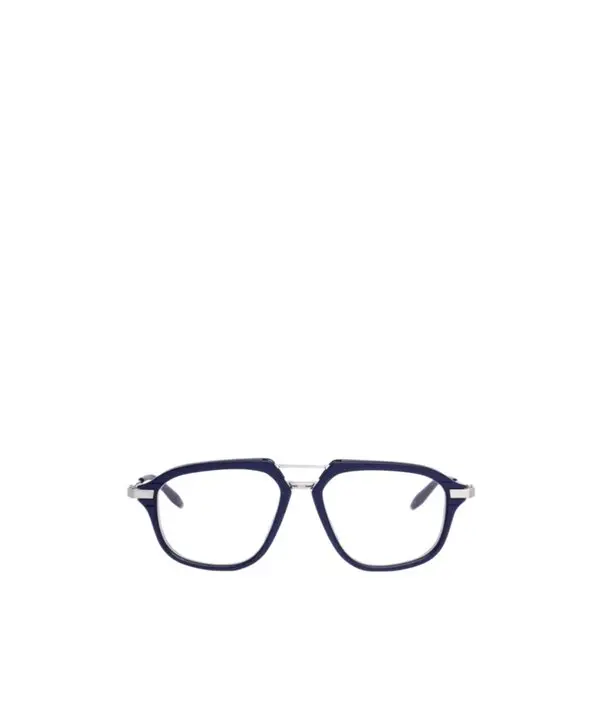 AKONI Iras Eyeglasses - Blue