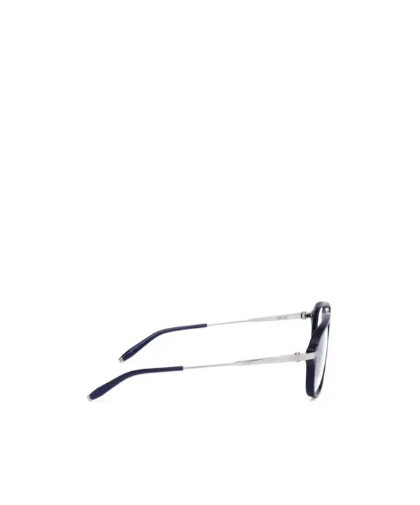 AKONI Iras Eyeglasses - Blue