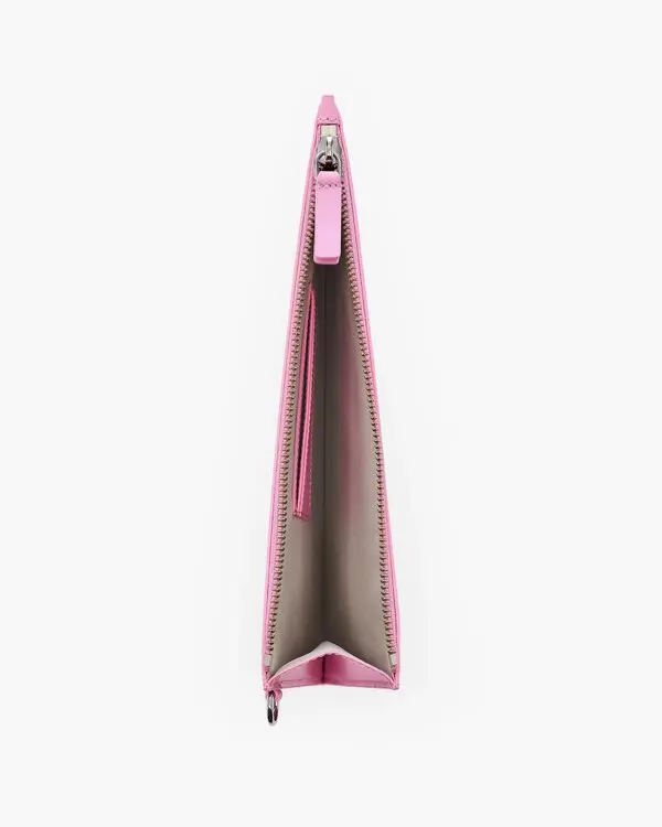 Marc Jacobs Sketch Wristlet