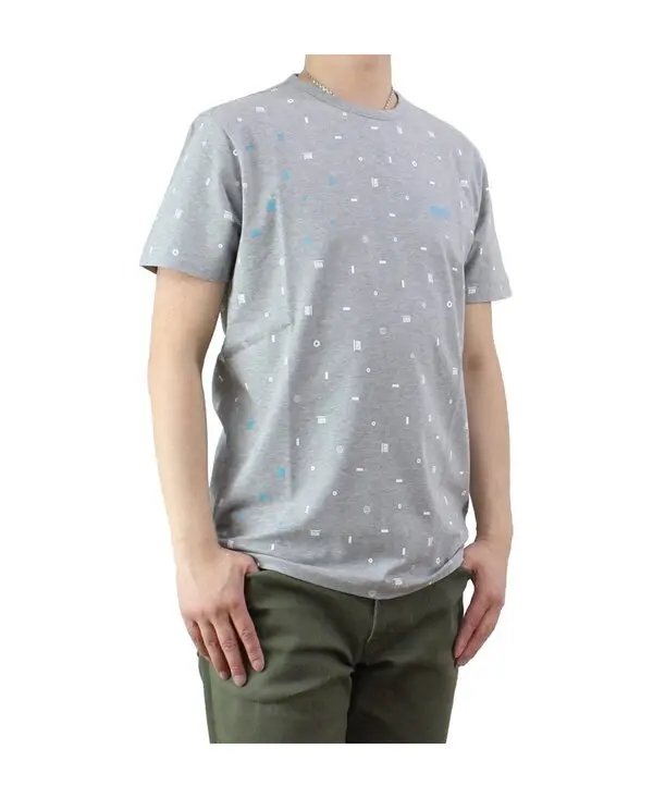 Hugo Boss Logo Details T-shirt