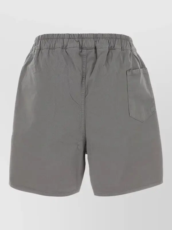 Gimaguas Logo Shorts