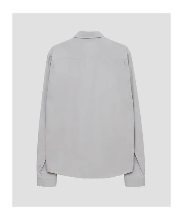 RIER Long-sleeved Shirt