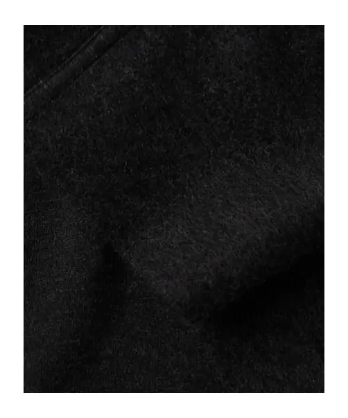 THE ROW Milona Cashmere Bonnet