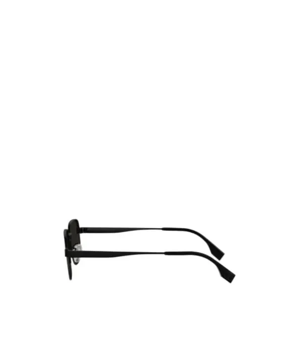 Fendi Sky Full Frame Sunglasses