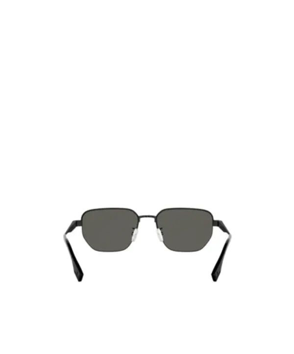 Fendi Sky Full Frame Sunglasses
