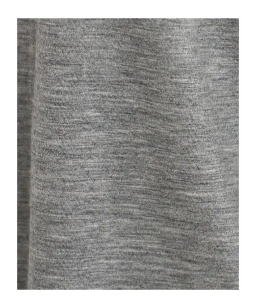 THE ROW Annapolis Cashmere Turtleneck Sweater
