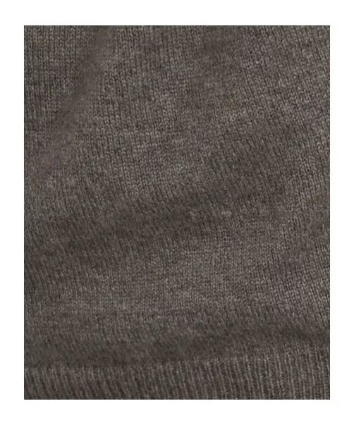 THE ROW Cashmere Hooded Sweater