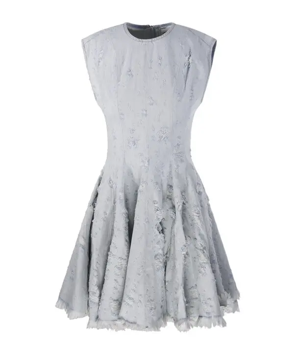 HAIKURE Reese Dress
