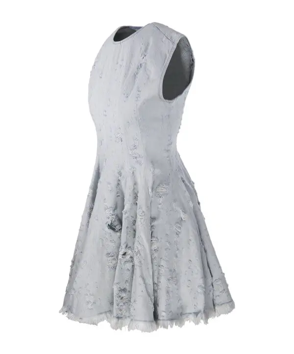HAIKURE Reese Dress