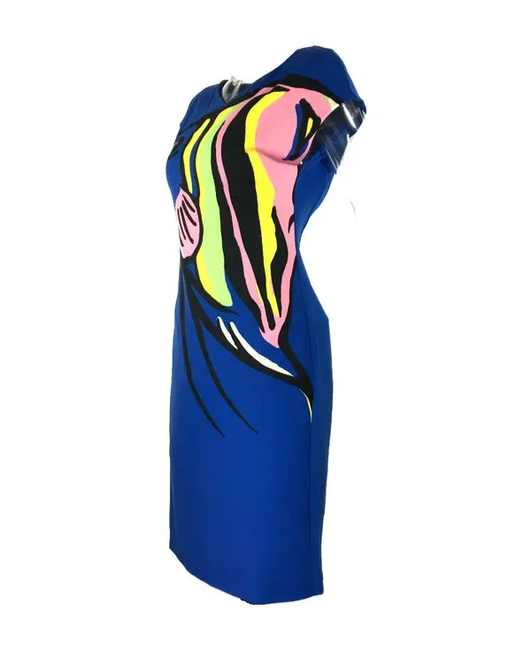 Moschino Dress