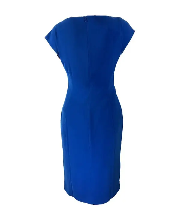 Moschino Dress