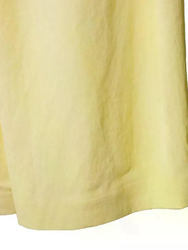Swear London Wide-leg Fluid Trousers
