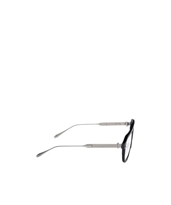 AKONI Argo Eyeglasses - Blue