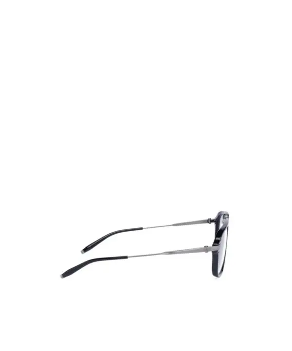 AKONI Iras Eyeglasses - Black