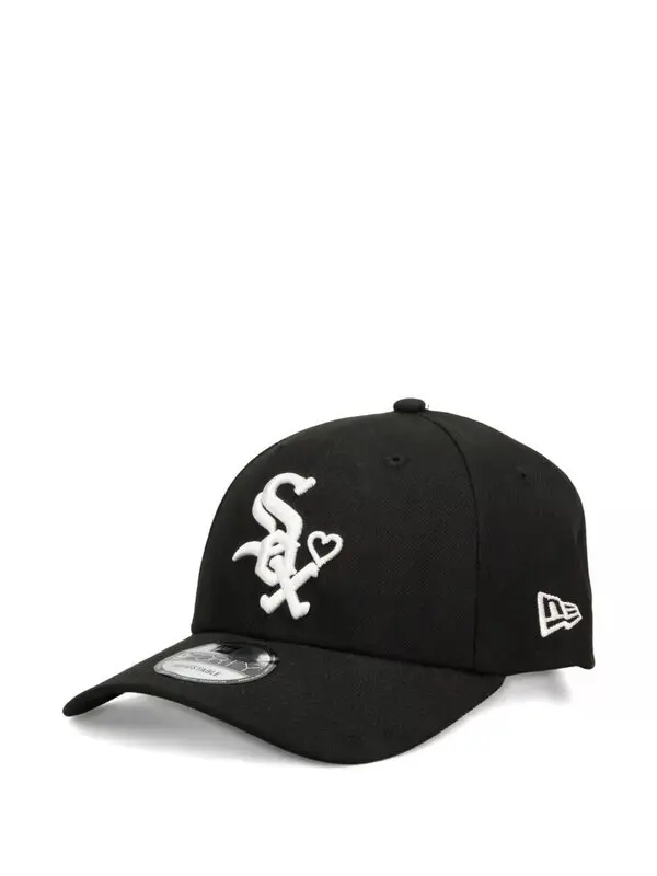 BASICKS New Era Chicago White Sox Baseball Cap