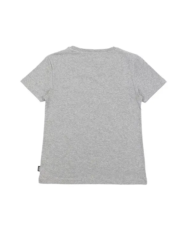 Moschino Underbear T-shirt