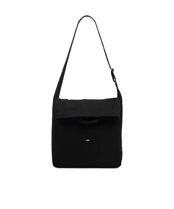 Our Legacy Belt Bag - Black