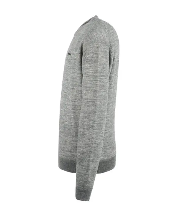 Dsquared2 Logo Sports Hoodie