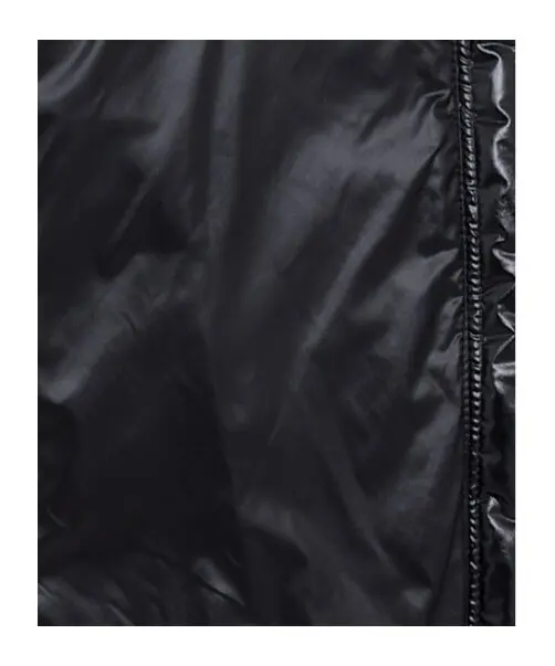 Moncler Papillon Down Jacket