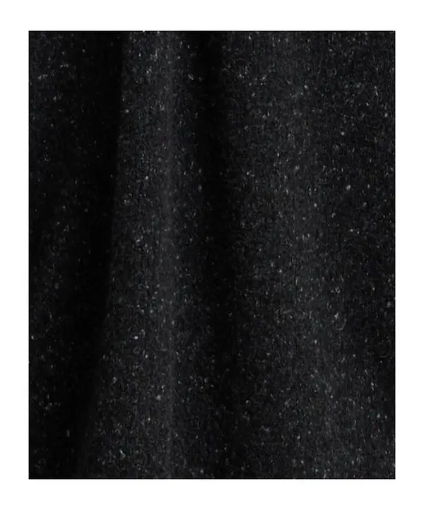 THE ROW Crewneck Cashmere Blend Sweater